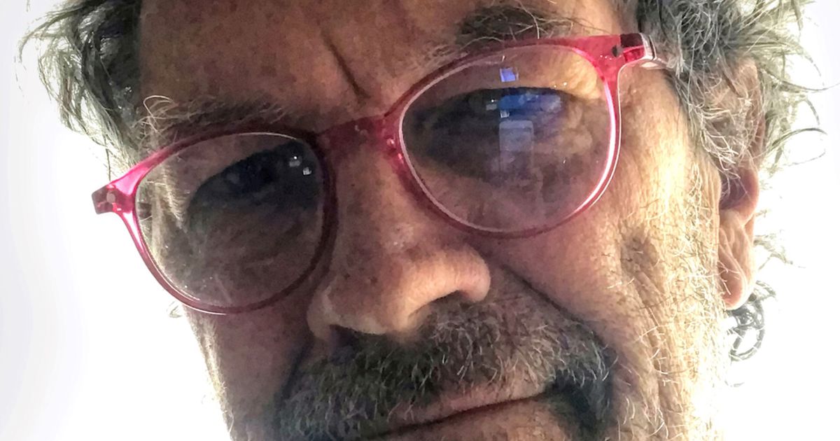 Jean Gaudet - Art public de la Ville de Québec