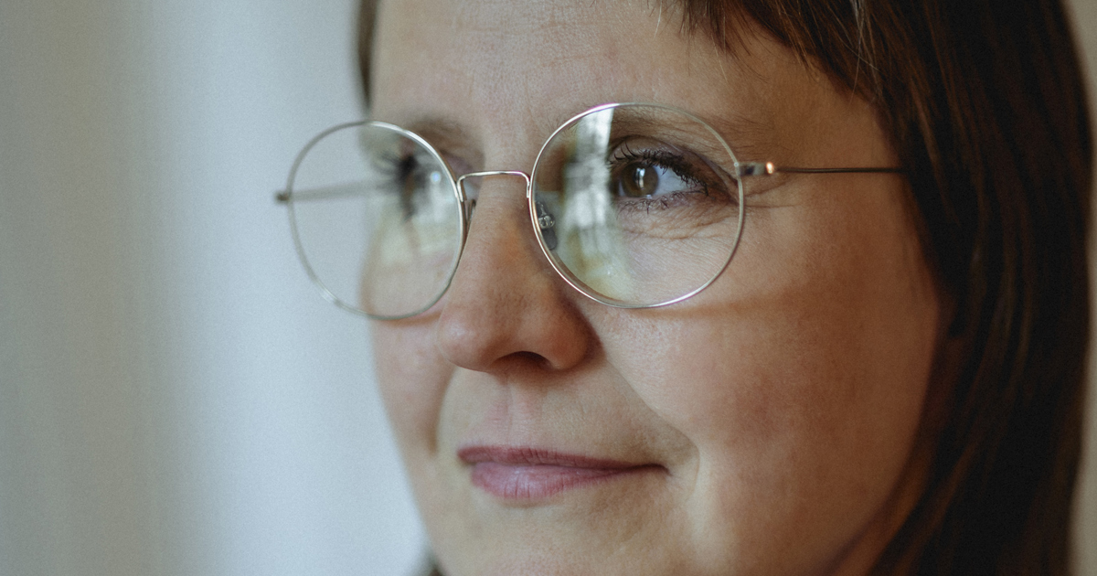 Caroline Gagné - Art public de la Ville de Québec