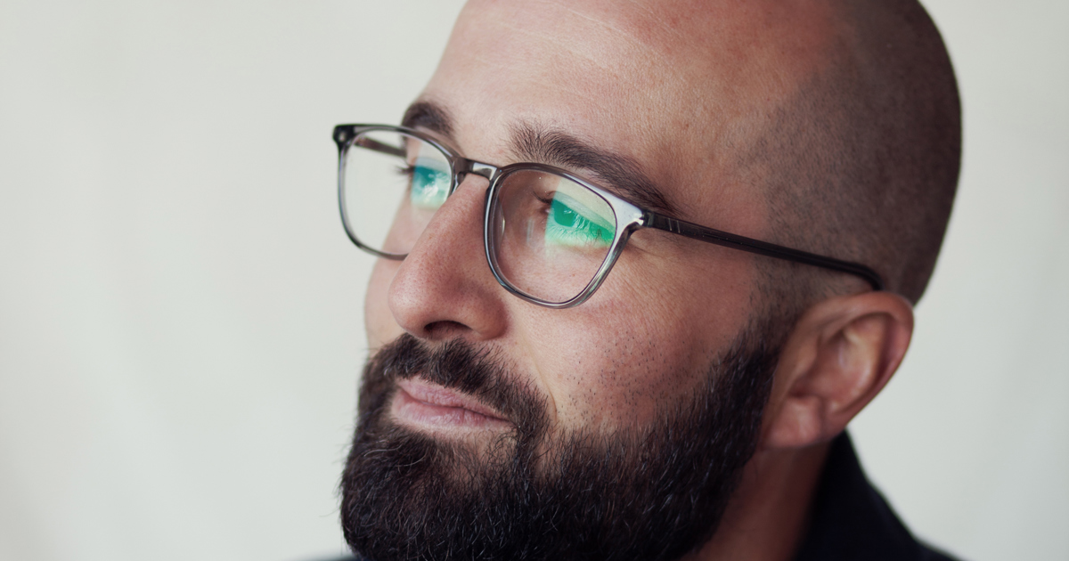 Dominic Laporte - Art public de la Ville de Québec