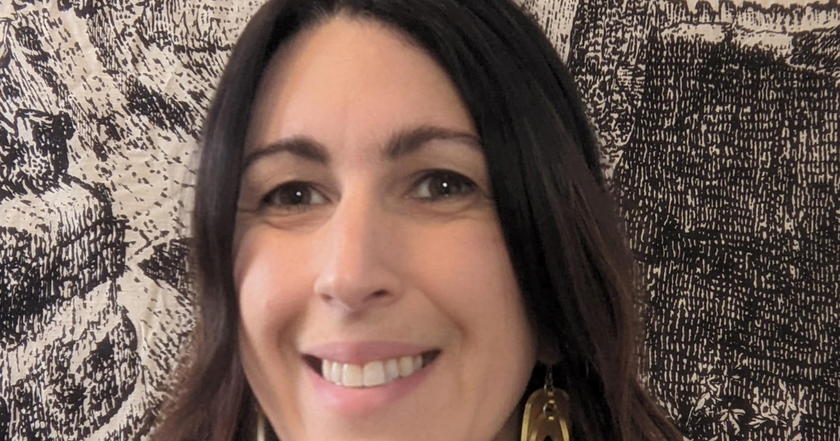 Isabelle Demers - Art public de la Ville de Québec