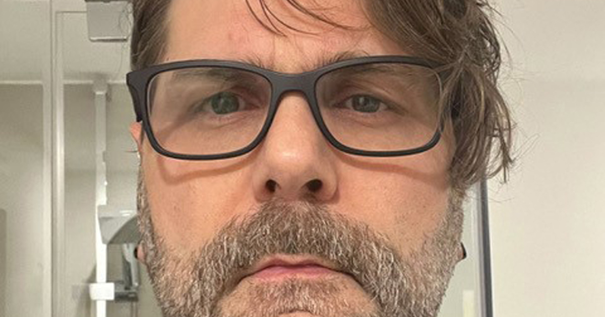 Frédéric Laforge - Art public de la Ville de Québec