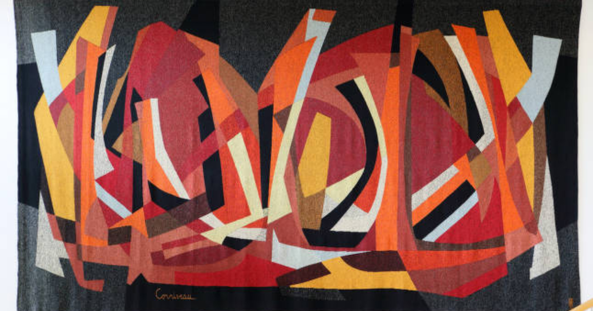 Convergence - Art public de la Ville de Québec