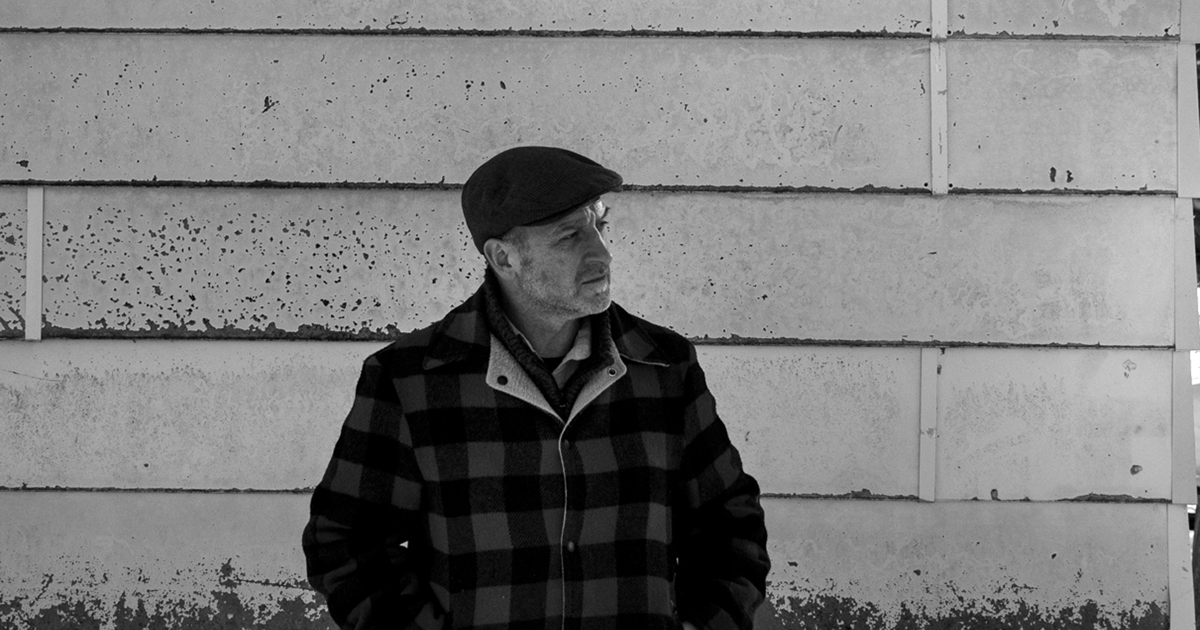 Jean-Robert Drouillard - Art public de la Ville de Québec
